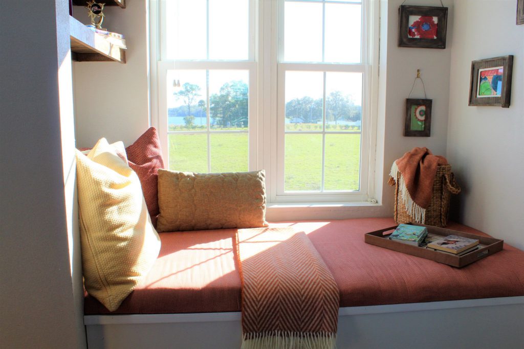 Upstairs Bedroom One – HOME DECOR, FURNITURE REDOS & DIY