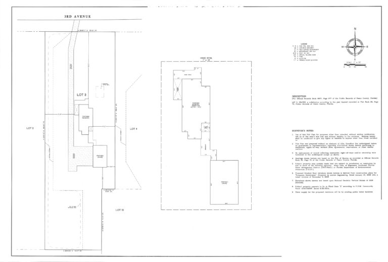 Owner-Building Home Addition: Getting Started – Nooks In Bloom