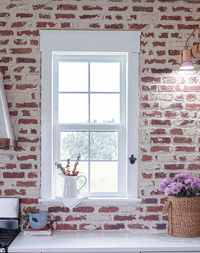 Kitchen – Nooks In Bloom