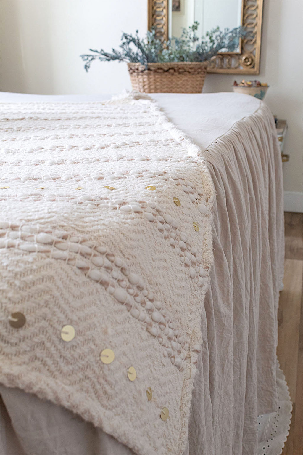 How To Stage Like A Pro – Nooks In Bloom