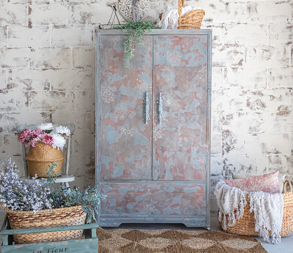 How To Stage Like A Pro – Nooks In Bloom