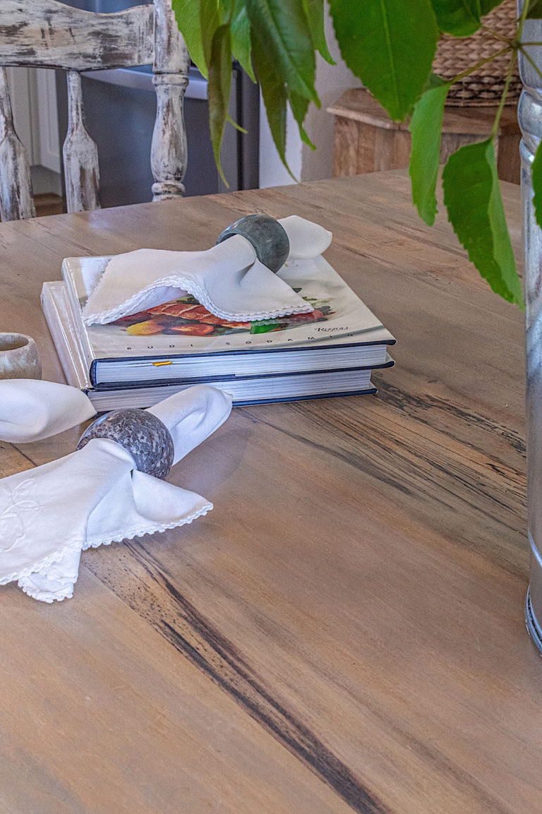 How To Stage Like A Pro – Nooks In Bloom