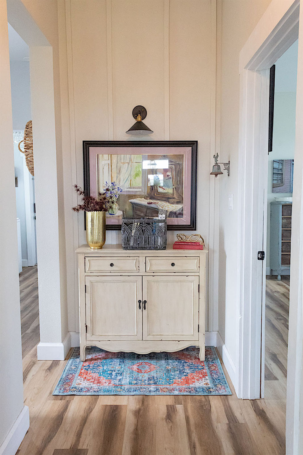 How To Stage Like A Pro – Nooks In Bloom