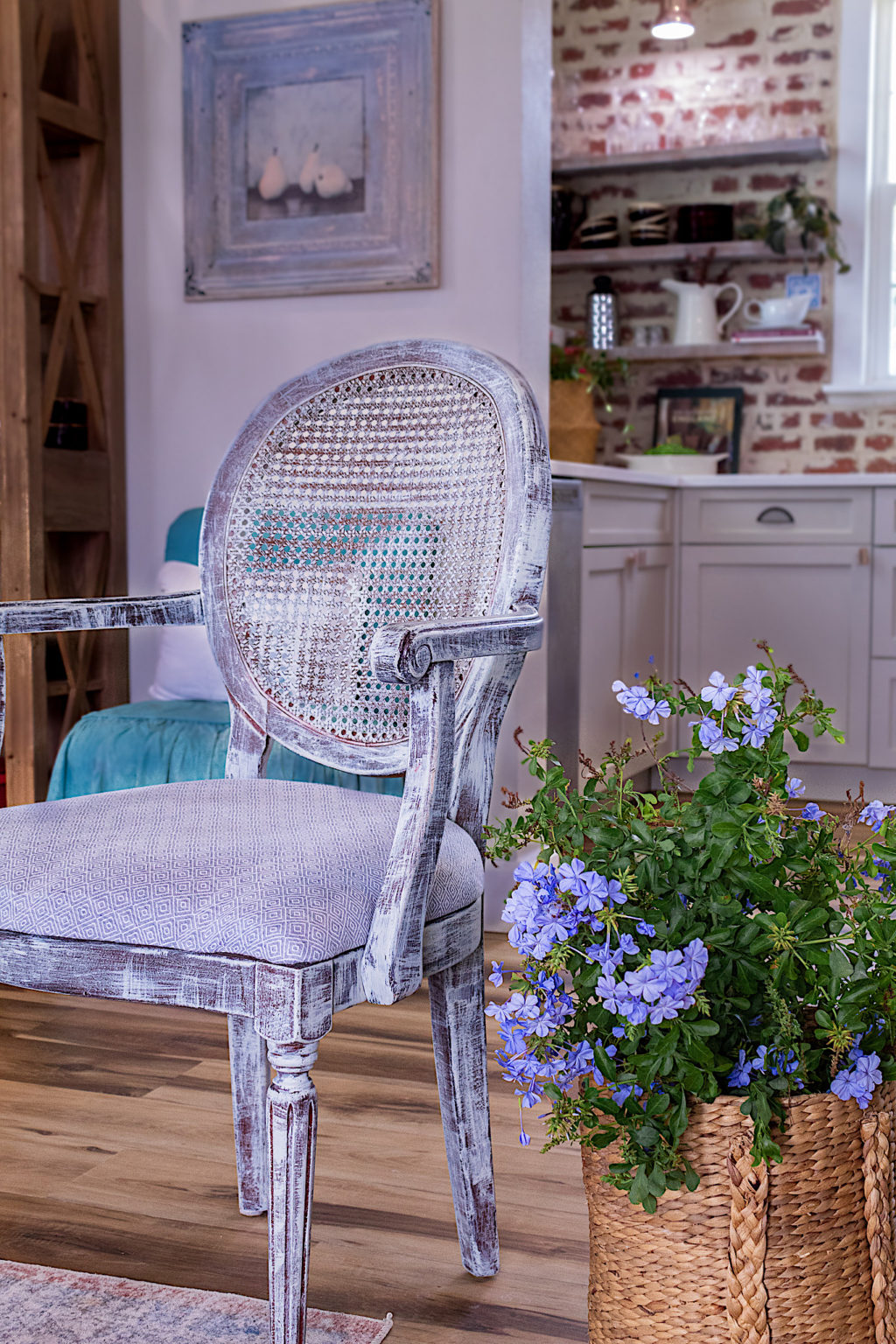 How To Stage Like A Pro – Nooks In Bloom