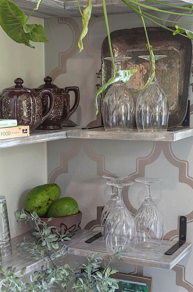 How To Stage Like A Pro – Nooks In Bloom