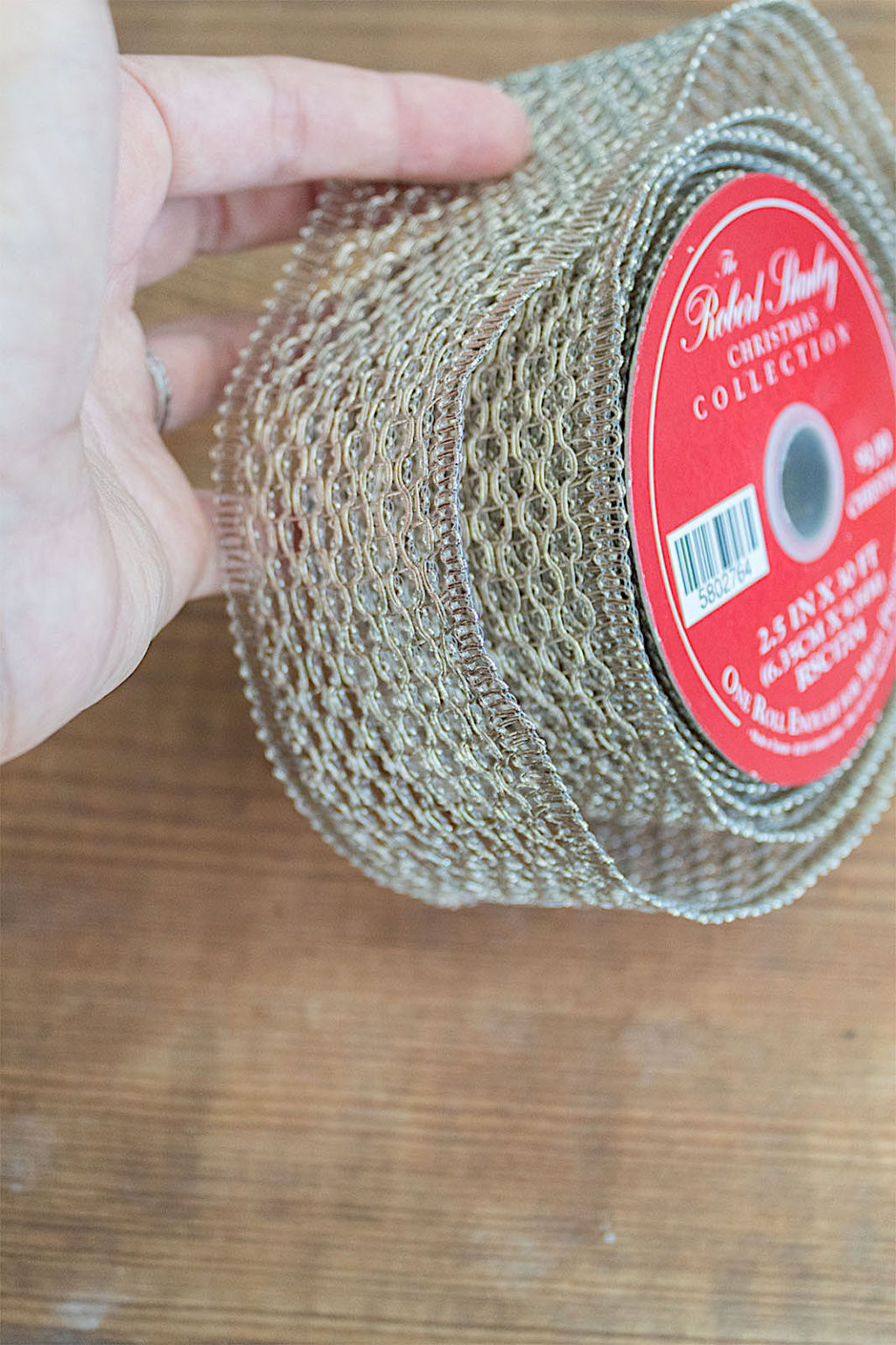 How To Make GORGEOUS Dollar Store Ornaments – Nooks In Bloom