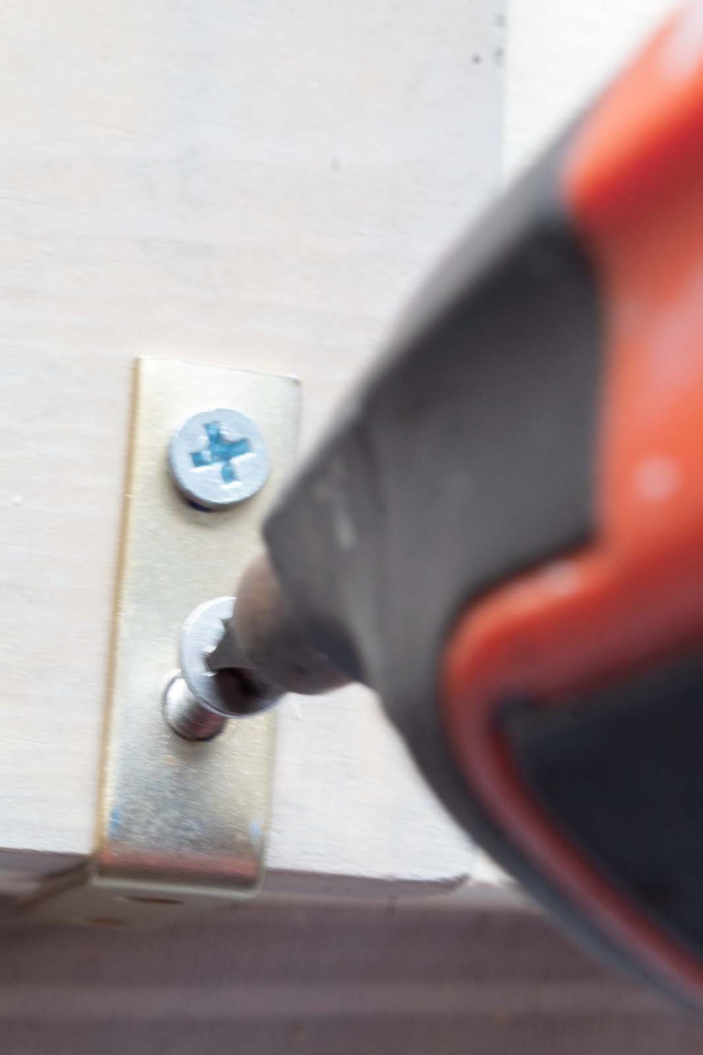 Easy DIY Farmhouse • Coastal • Simple Beauty Shelves – Nooks In Bloom