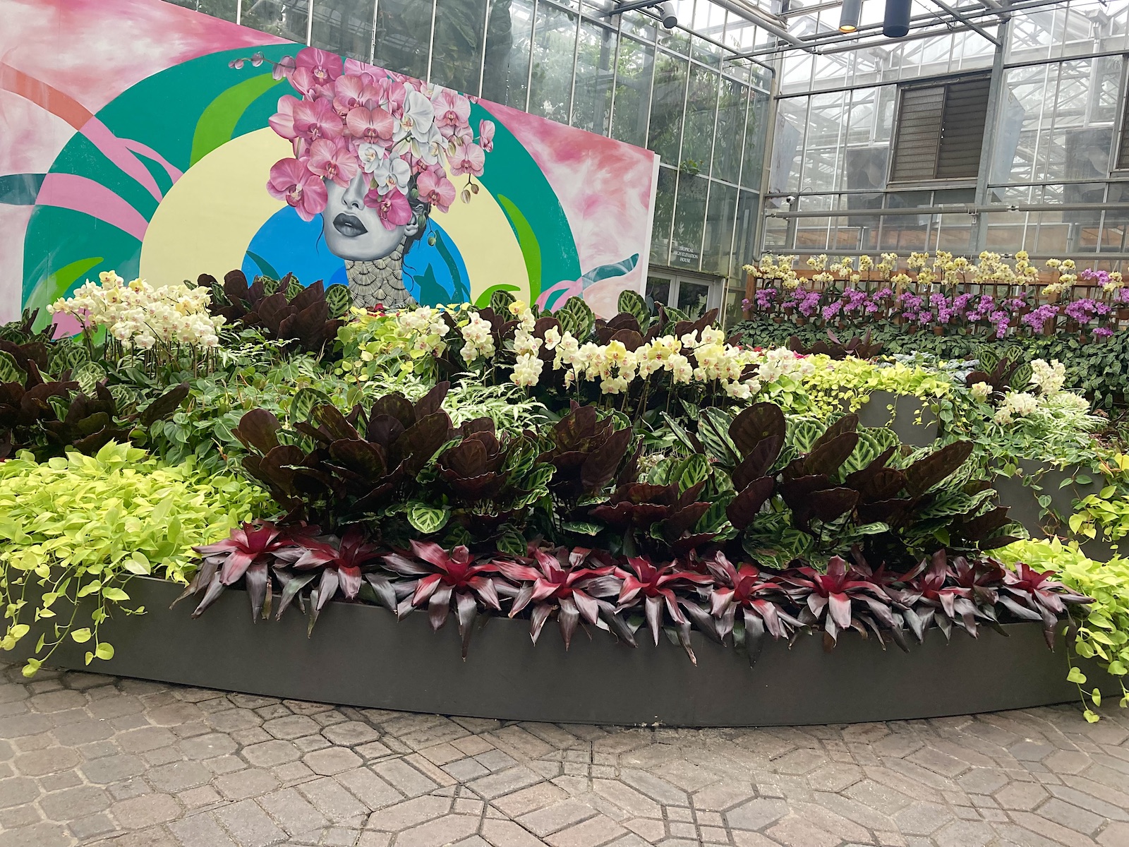 About – Nooks In Bloom